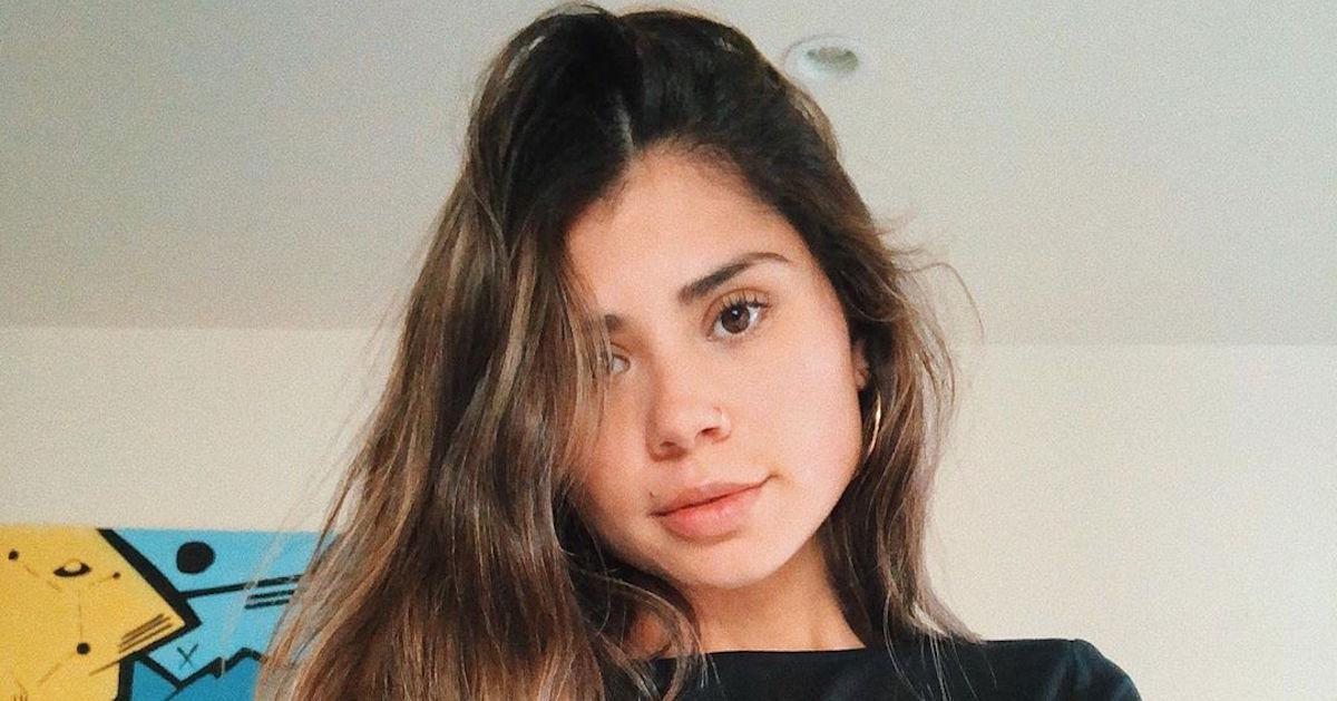 The C4 House Members Are Mourning Corey La Barrie's Tragic Death