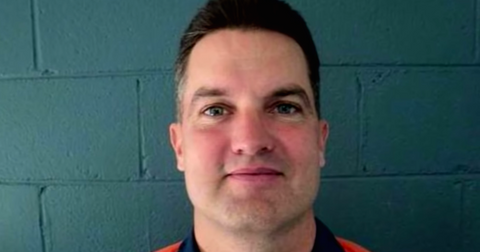 Where Is Jonathan Schmitz From 'Trial By Media' Now? He's out of Jail