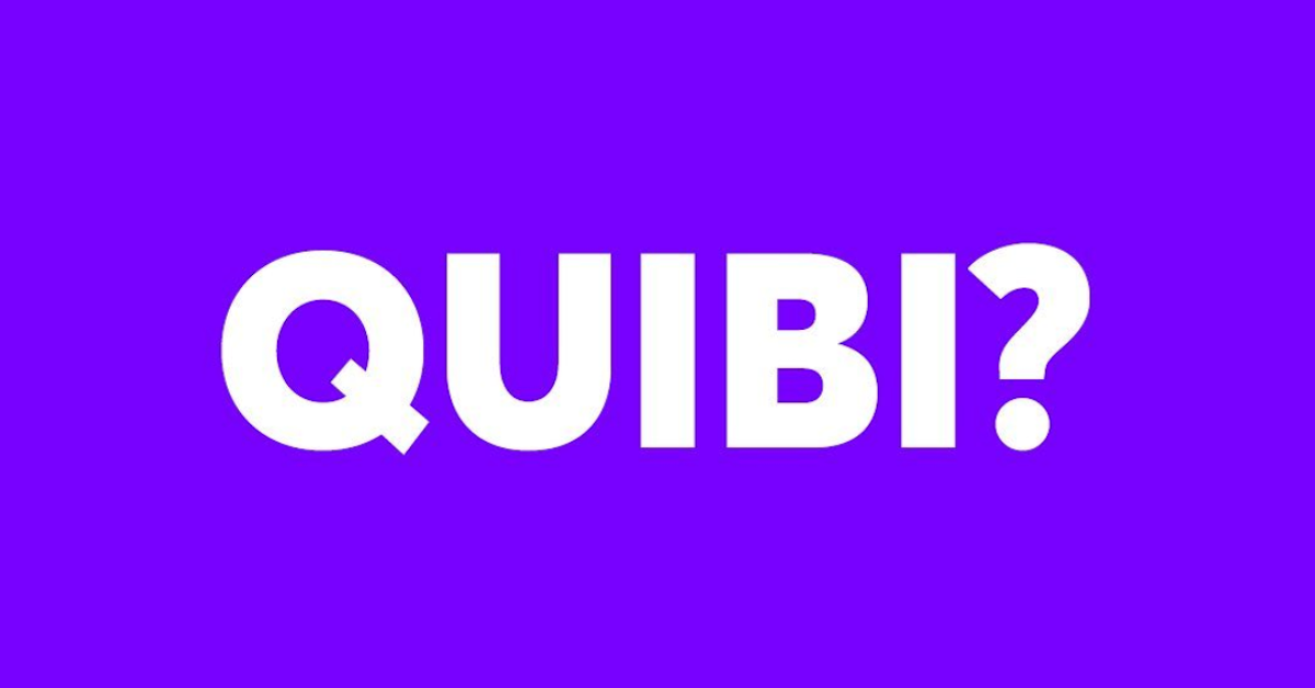 Is Quibi Going to Fail? People Have Mixed Thoughts on the Concept