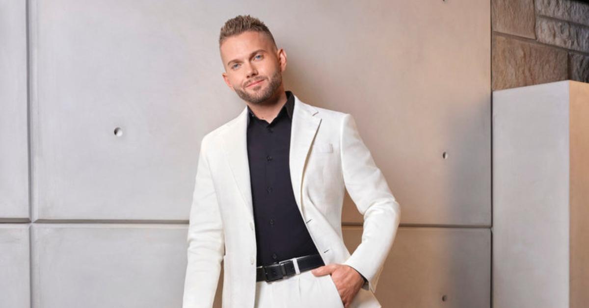 Here's Our Guide on Bravo's Sold on SLC Cast!