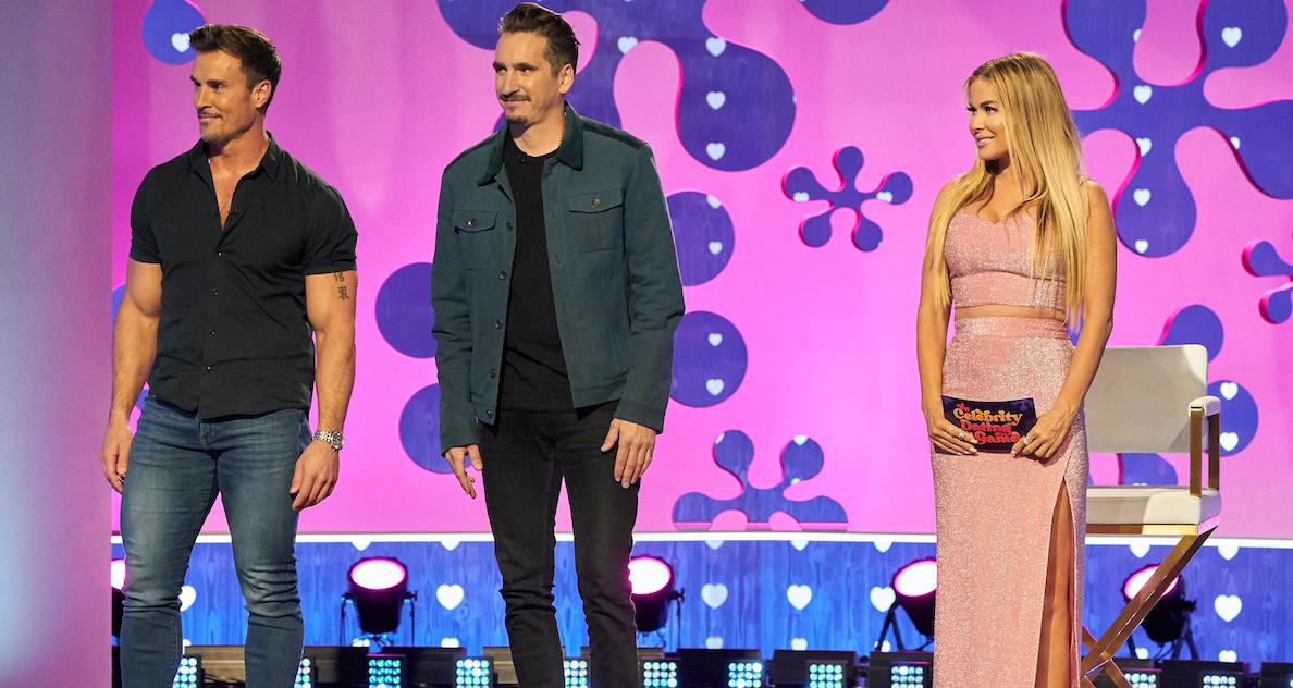 'Celebrity Dating Game': Do Winners Really Go on a Date With Stars?