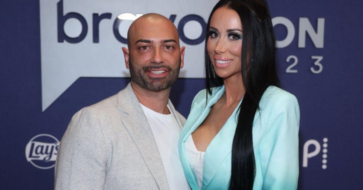 What Is John Fuda's Net Worth?