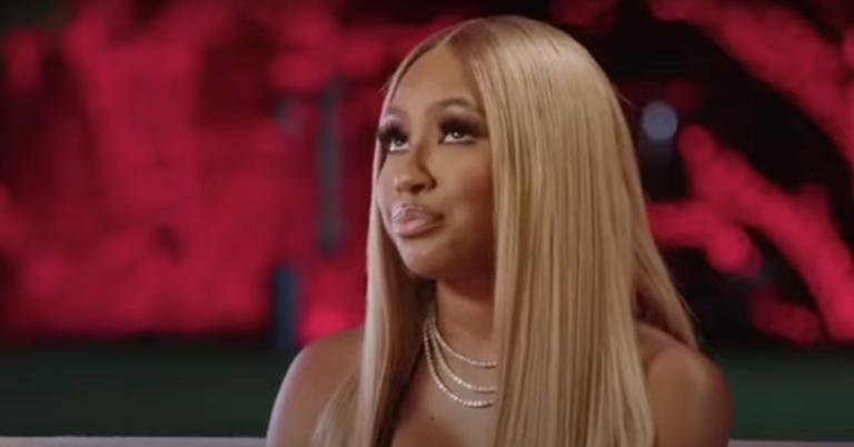 What Is Yung Miami's Net Worth? Details on Her Finances