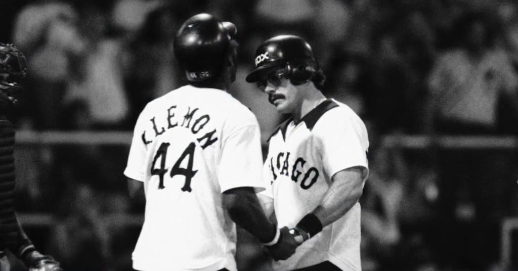Chet Lemon's Cause of Death: Former MLB Star Dead at 70