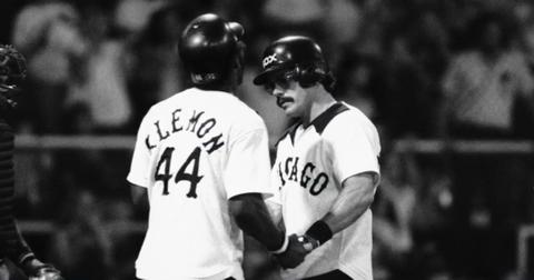 Chet Lemon's Cause of Death: Former MLB Star Dead at 70
