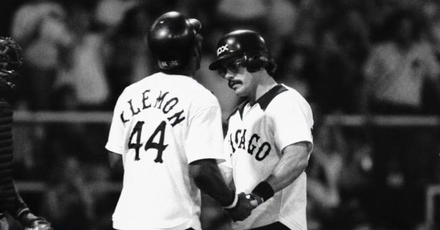 Chet Lemon's Cause of Death: Former MLB Star Dead at 70