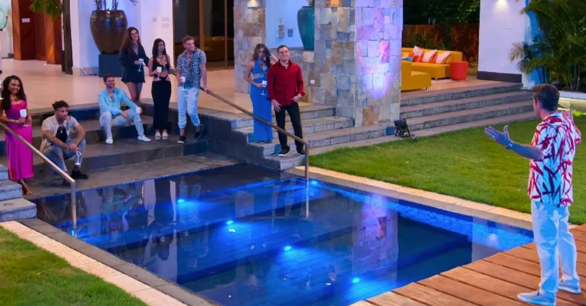 Will There Be a 'Perfect Match' Season 2? Here's What We Know