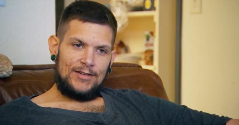 J.T. From My 600-lb Life Now: He's Much Slimmer and Dating!
