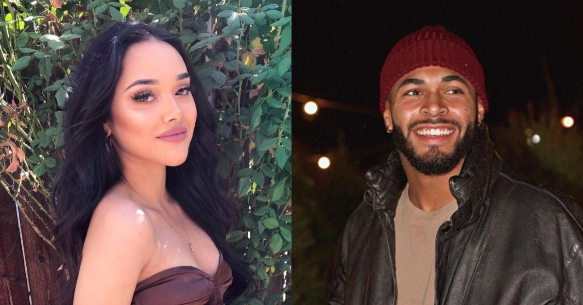 Why Did Cely and Johnny Break Up? Here's What You Should Know