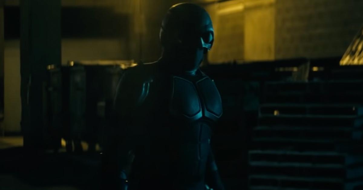 What Happened to Black Noir? The Season 3 Finale Was Brutal