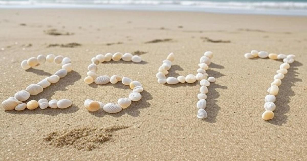 What Does 25 47 Mean? Explaining the Resistance Term