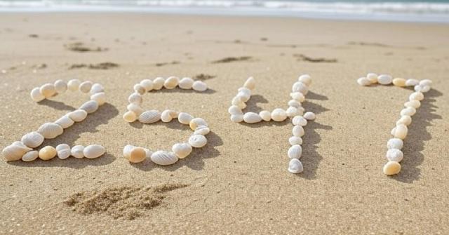 What Does 25 47 Mean? Explaining the Resistance Term