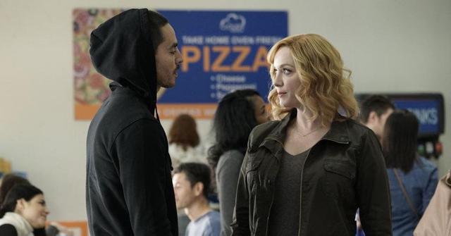 Is Rio Alive on 'Good Girls'? Beth Doesn't Seem to Think So