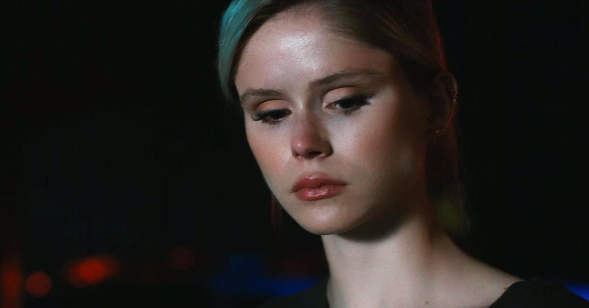 Why Does Starlight Quit the Seven in 'The Boys' Season 3?