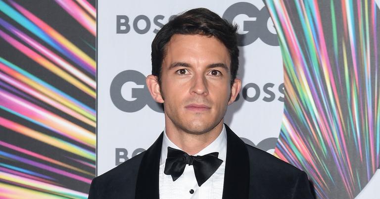 Who Is 'Bridgerton' Heartthrob Jonathan Bailey's Partner?