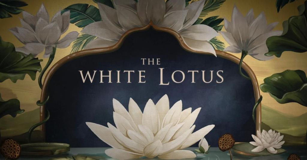What Will 'The White Lotus' Season 4's Location Be?