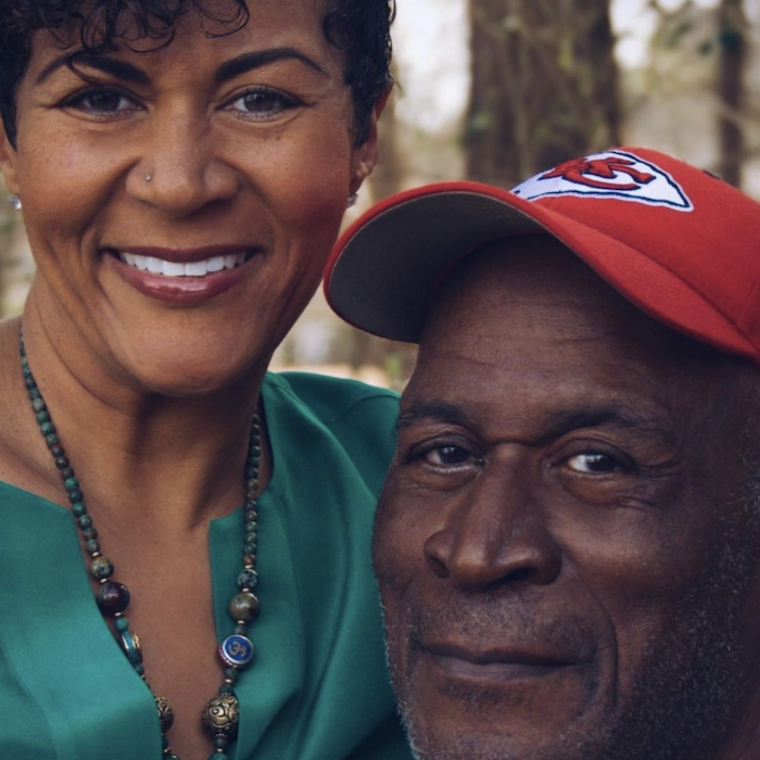 John Amos Was Married Twice Before His Death at 84