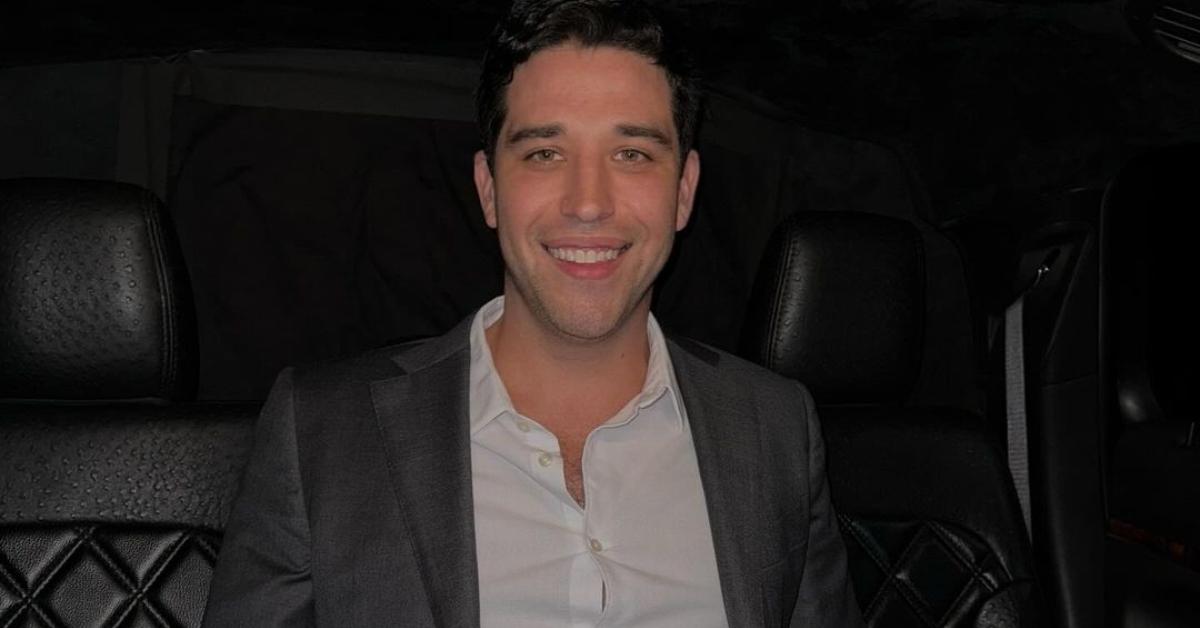 How Far Does Devin Get on The Bachelorette? (SPOILERS)