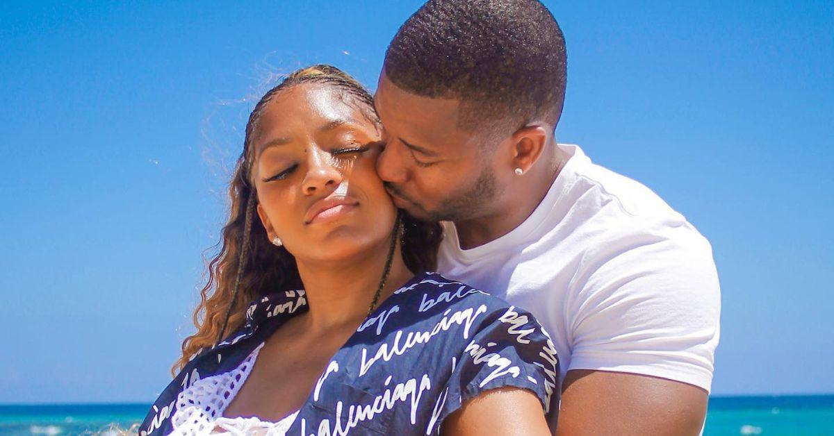 What Is Ralph Pittman’s Job and Net Worth?