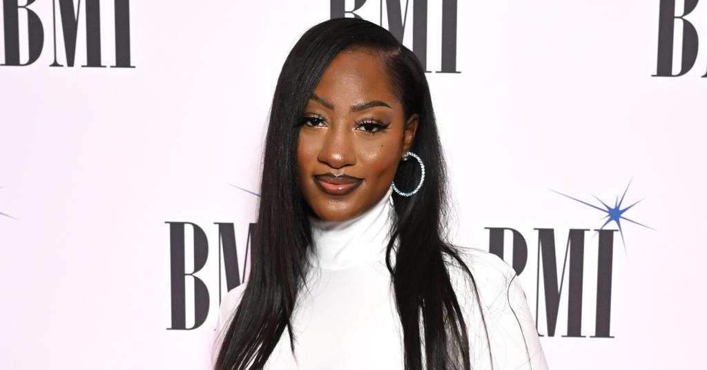 Tems Wrote the Original Song Sampled in Future's "WAIT FOR U"