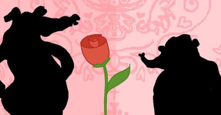 What Is the Rat Bachelor Game? Details on Where and How to Play It