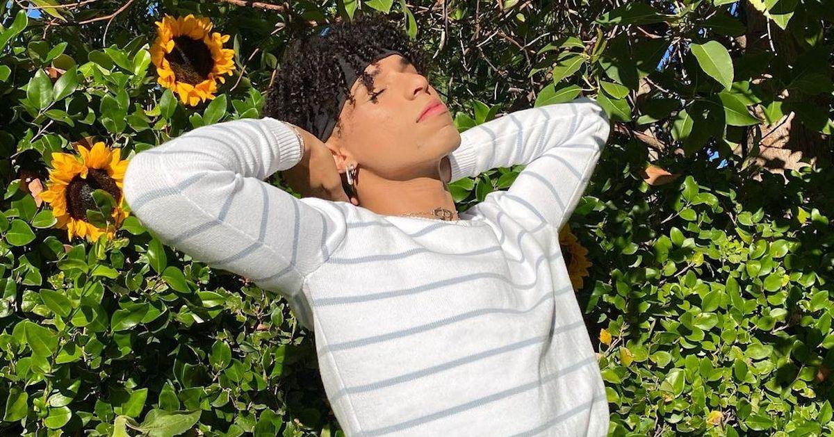 What Larray's Song "Canceled" Says About Tony Lopez's "Case"