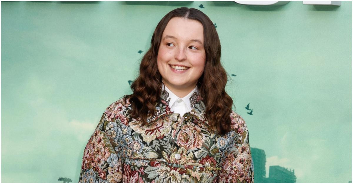 Bella Ramsey's Story: Autism Comes in All Shapes and Sizes