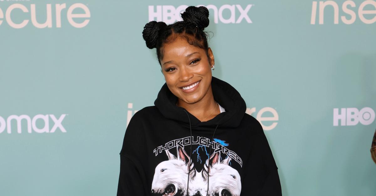 Who Voices the Hate Worms in Season 5 of 'Big Mouth' on Netflix?