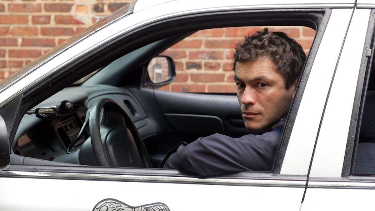 What Happens to Jimmy in the End of ‘The Wire’?