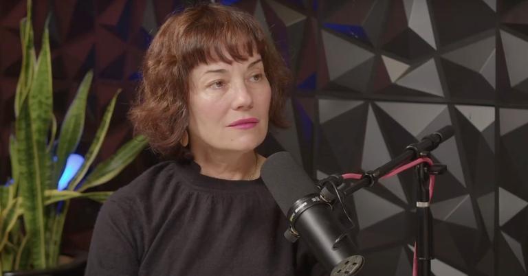 Matthew Perry's Dating History Was Quite Robust — Details