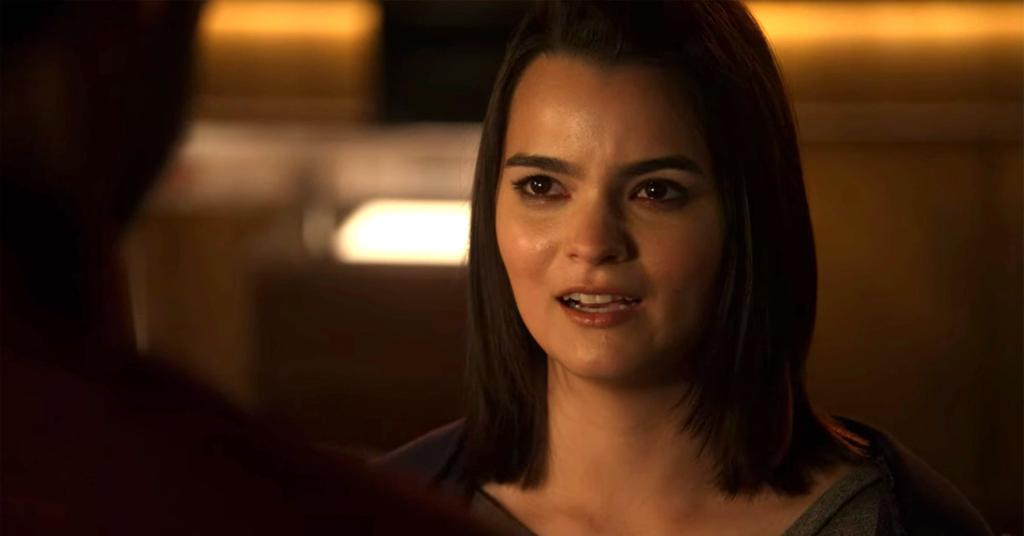 Why Does Lucifer Abandon Rory? ‘Lucifer’ Series Finale Explained