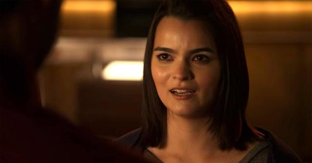 Why Does Lucifer Abandon Rory? ‘Lucifer’ Series Finale Explained