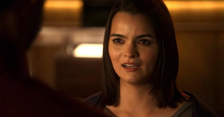 Why Does Lucifer Abandon Rory? ‘Lucifer’ Series Finale Explained