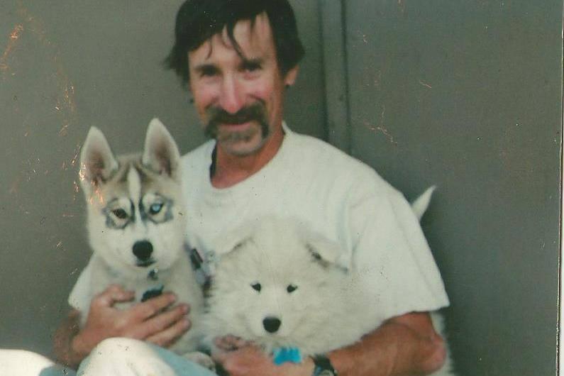 What Happened to Bob on The Last Alaskans? It's A Sad Story