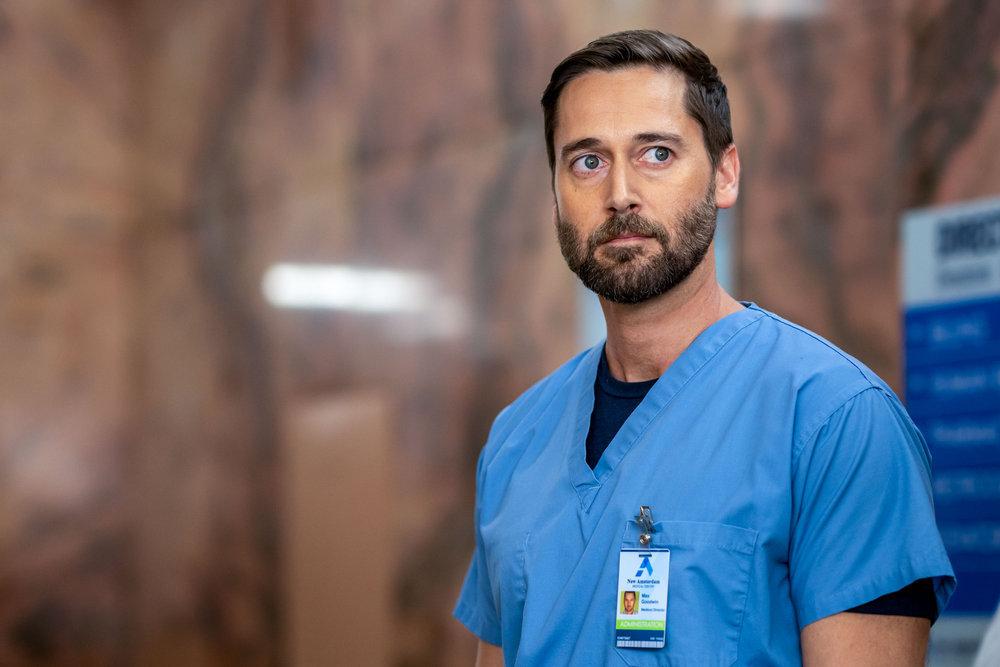 Who Is Leaving ‘New Amsterdam’ in 2021? A Breakdown of the Characters