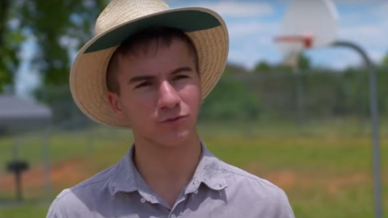 'Return to Amish' Cast Ages: How Old Are the Season 7 Stars?