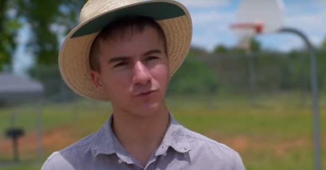 'Return to Amish' Cast Ages: How Old Are the Season 7 Stars?