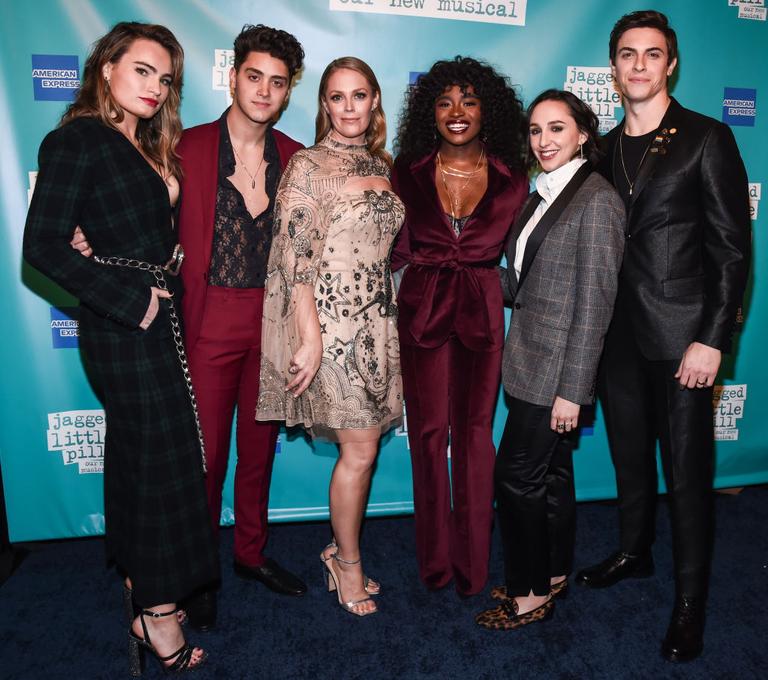 Rachel Witten Is Eddie's Partner on 'Blue Bloods' — Why Does She Look ...