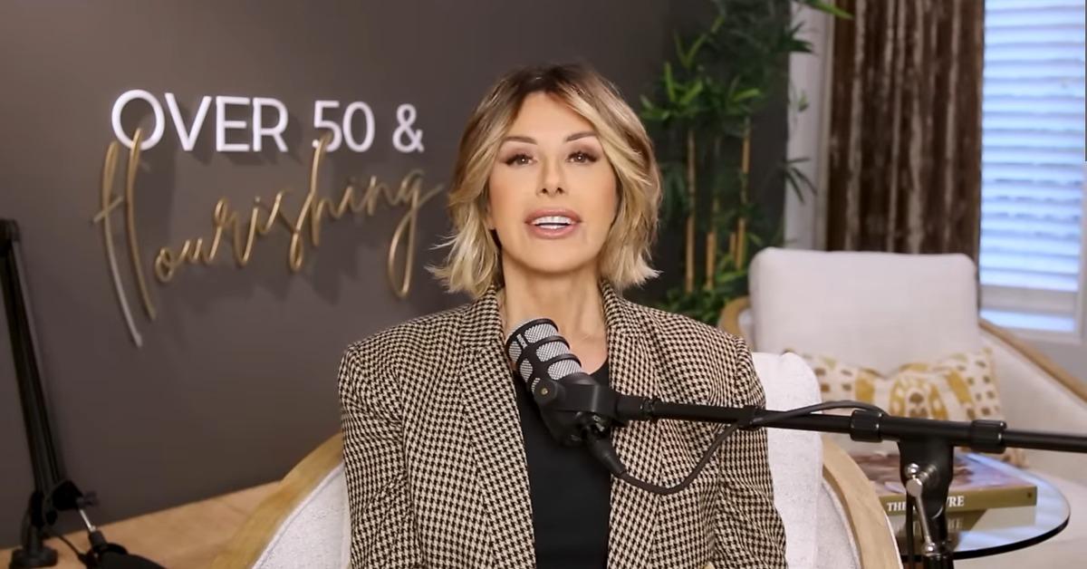 Why Did Dominique Sachse Leave Merit Street Media?