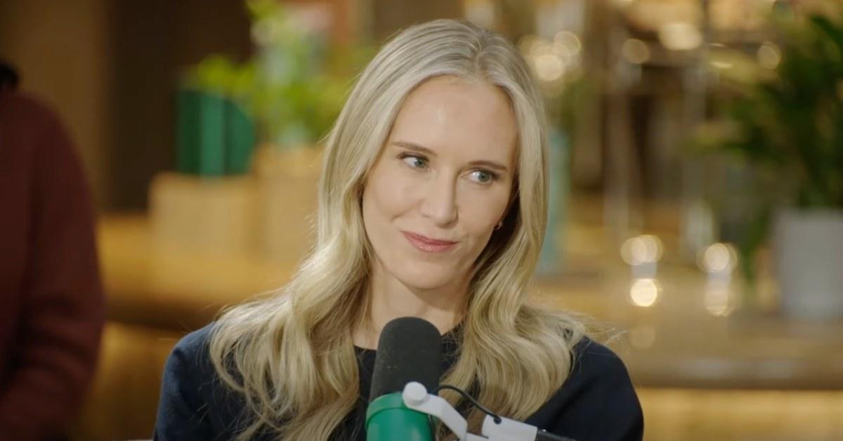 What Happened to Amy Griffin? Uncovering Her Traumatic Past