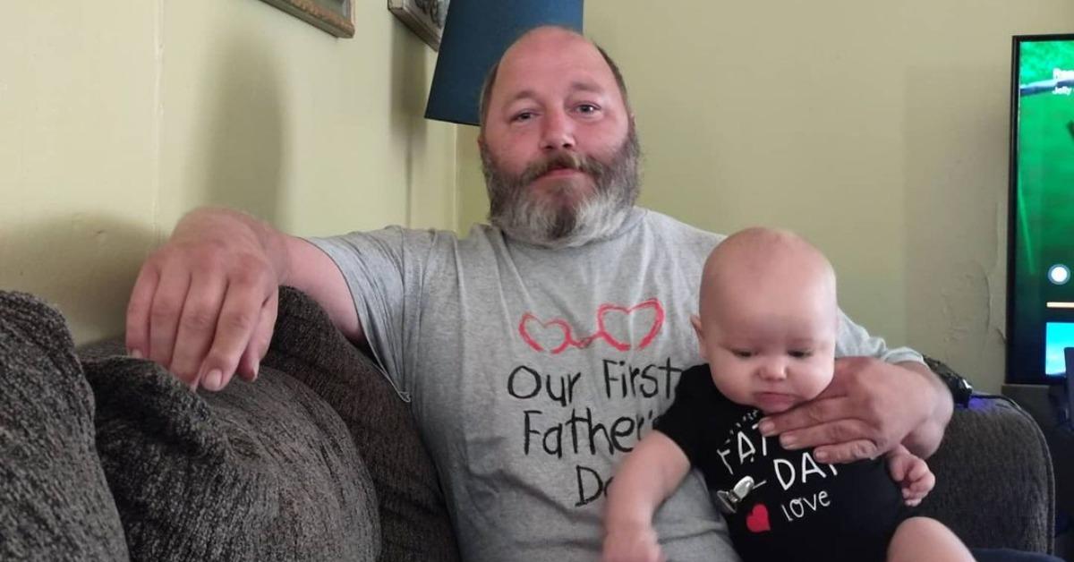 Amy Slaton's Husband Has a Job Apart From Being a Reality TV Star