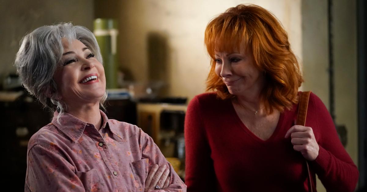 Who Plays Meemaw on ‘Young Sheldon’? She’s a Well-Known Actress