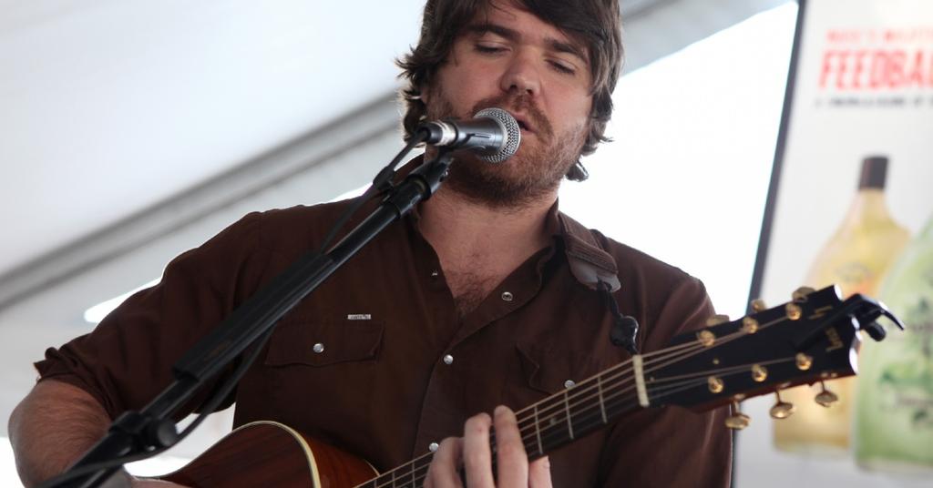 Your Guide to 'Southern Charm' Star John Pringle's Family Business