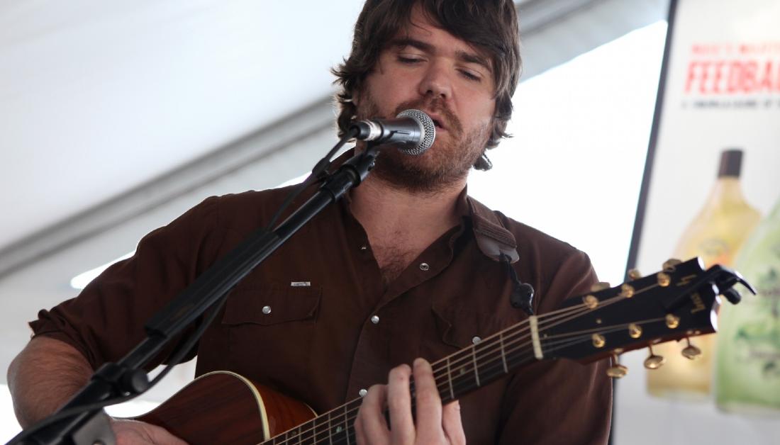 Your Guide to 'Southern Charm' Star John Pringle's Family Business