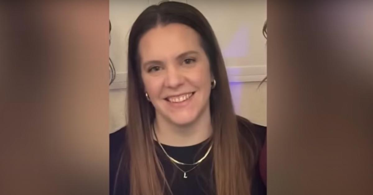 What We Know About the Theft Accusations Against Emily Long