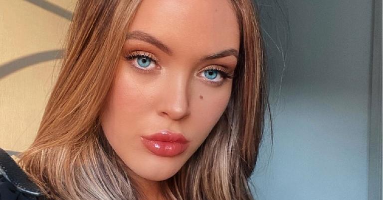 What Happened to Skylar Davies, Billie Eilish's Most Devoted Fan?