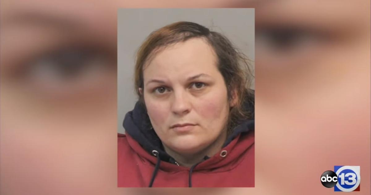 Heidi Broussard's Best Friend Was Charged in Her Disappearance