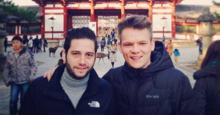What Happened to Josh Flagg and Colton Thorn? Why Did They Split Up?