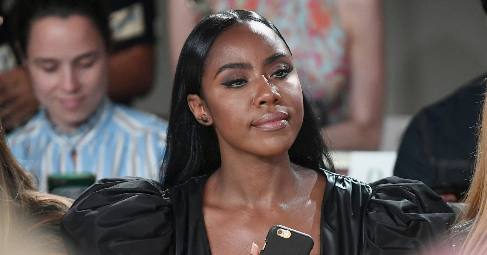 ‘The Chi’ Season 5: Meet the New Faces of the Showtime Drama