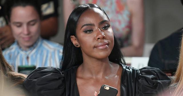 ‘The Chi’ Season 5: Meet the New Faces of the Showtime Drama